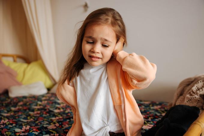 Loopoor bij buisjes | WIJ.nl