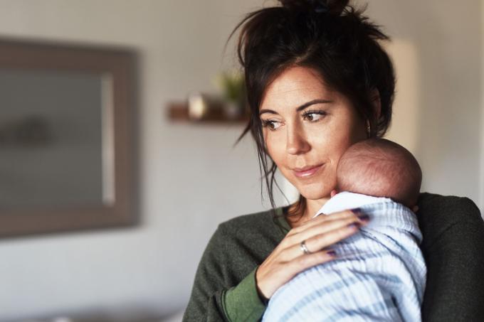 Hoe is het om bonusmoeder te zijn? Babiche vertelt | WIJ.nl