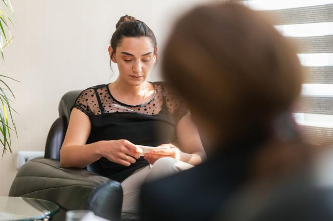 Begeleiding na een miskraam | WIJ.nl