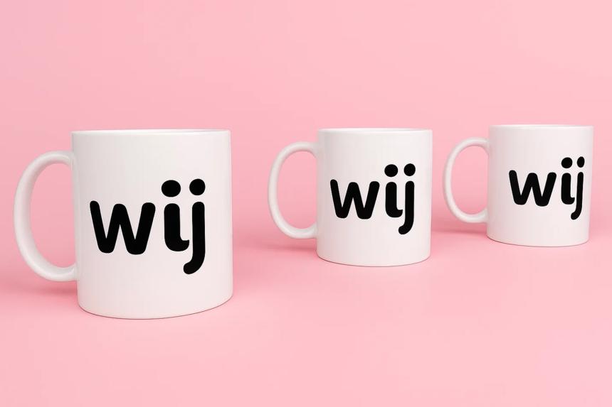 Over ons | WIJ.nl